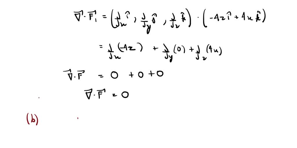 SOLVED: Homework 6: Problem 23 Previous Problem Problem List Next Problem 3 points) Use the ...