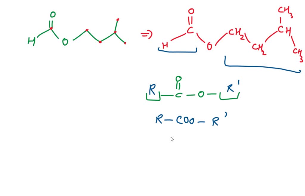 SOLVED: QUESTION 47 Whal is the IUPAC narne for the following compound ...