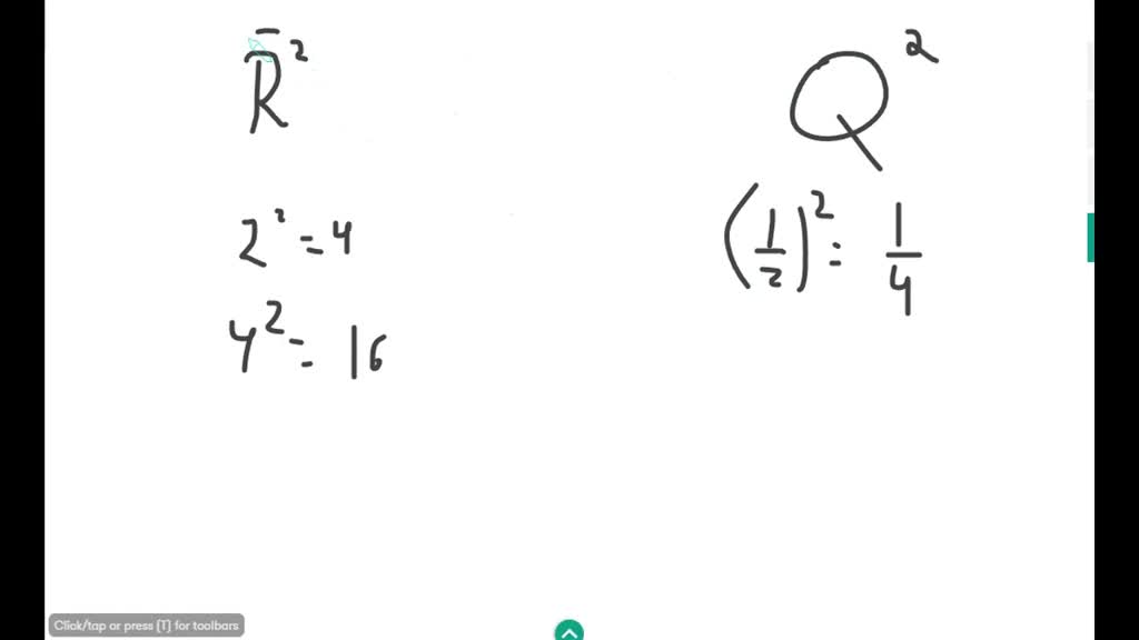 SOLVED: 18 Give an example of a countable subset of R2 which is dense ...