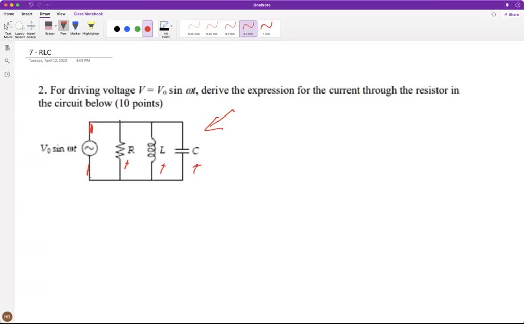 Solved Derive The Expressions For Current Voltage I V Relation Short