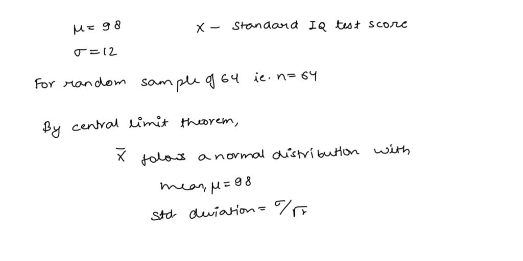 SOLVED: Consider the same cells (the same material parameters) as those ...
