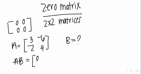 SOLVED: 6X6" matrix in which the middle two rows and the middle two columns are 1s and rest of ...