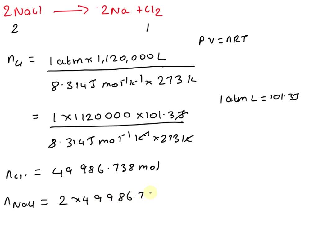 SOLVED: Hi kindly help me to find the solution for this problem, the answer is already provided ...