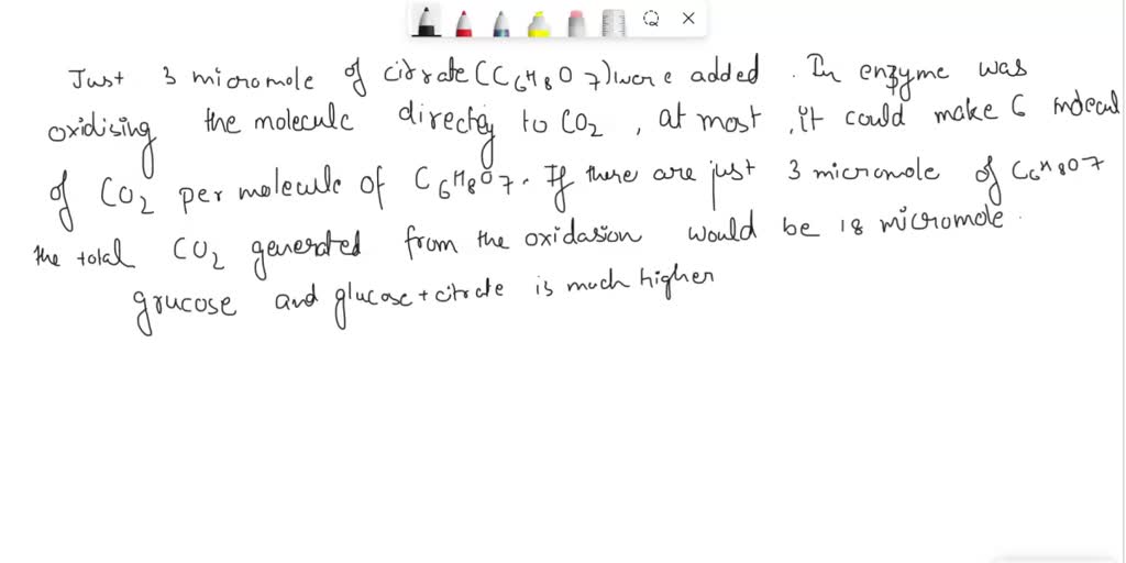 SOLVED: find the pH of an aqueous 0.050 M carbonic acid (H2CO3 ...