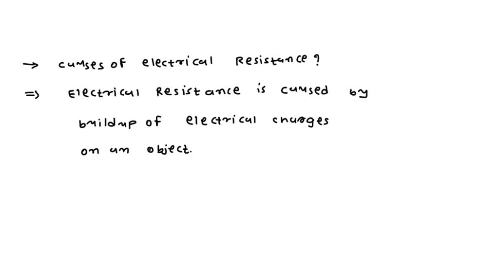 SOLVED: Calculate the radius of the largest interstitial void in a BCC lattice if the atomic ...