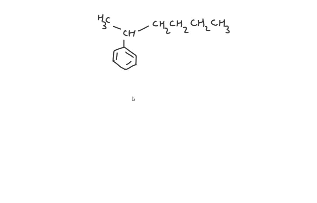 SOLVED: 3 lis thel name ofl this compound? UNHCH CH;