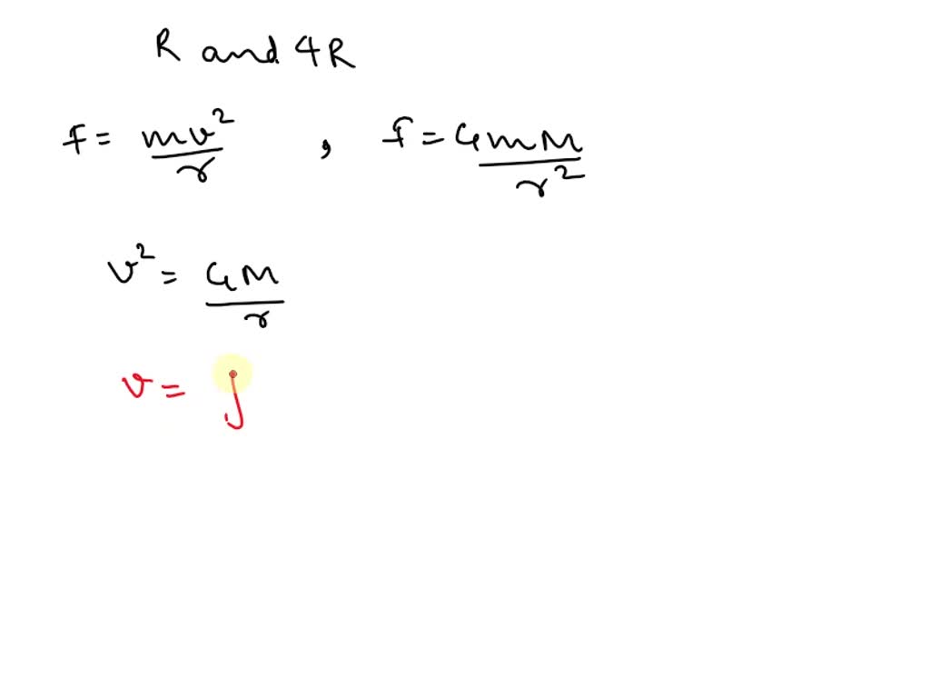 SOLVED: The RSW and NTW reference frames: 1. Are never coincident. 2 ...