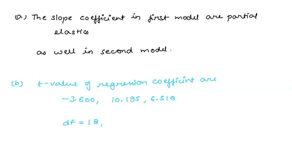 SOLVED: Suppose x is a random variable best described by a uniform probability distribution with ...