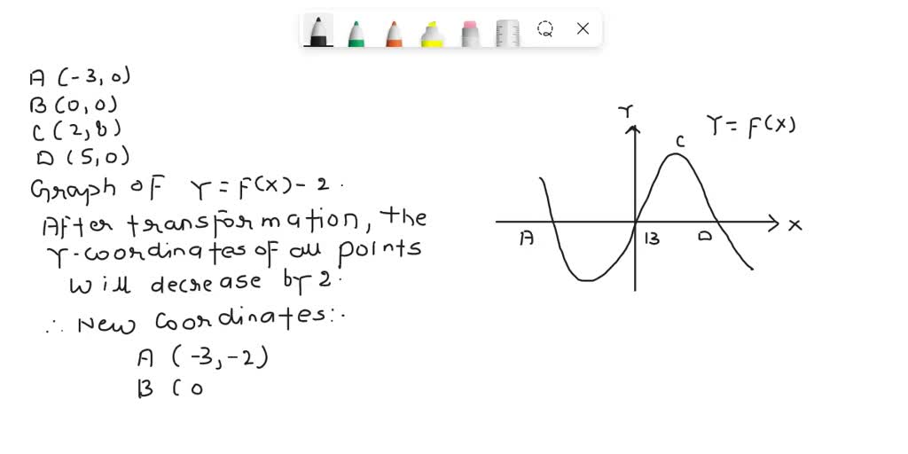 VIDEO solution: 14.5 Exercises 1-S4 Use the guidelines of this Section ...