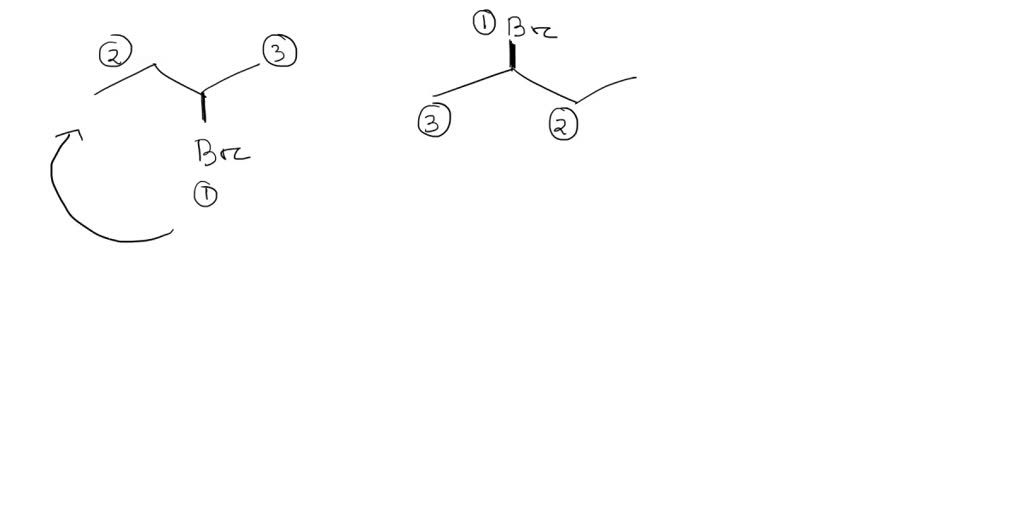 SOLVED: 20.(8 pts) One structure below represents menthol and one ...