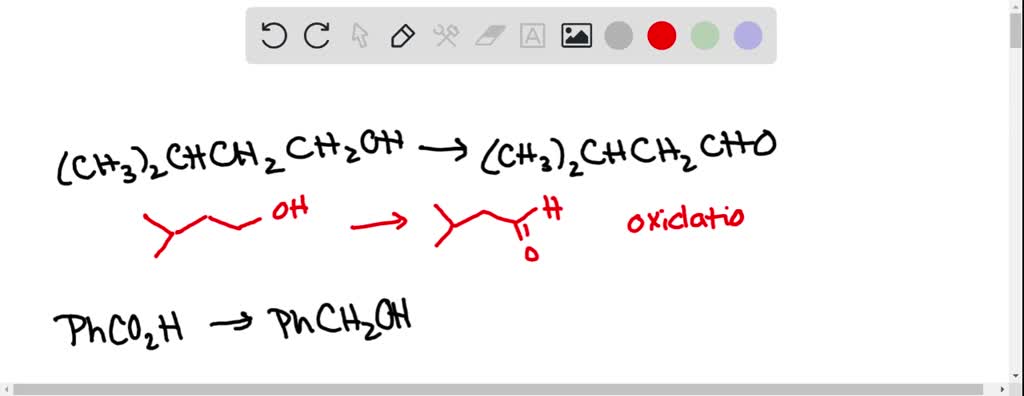 SOLVED: Question 7 (1 point) Which of the following is NOT an example ...