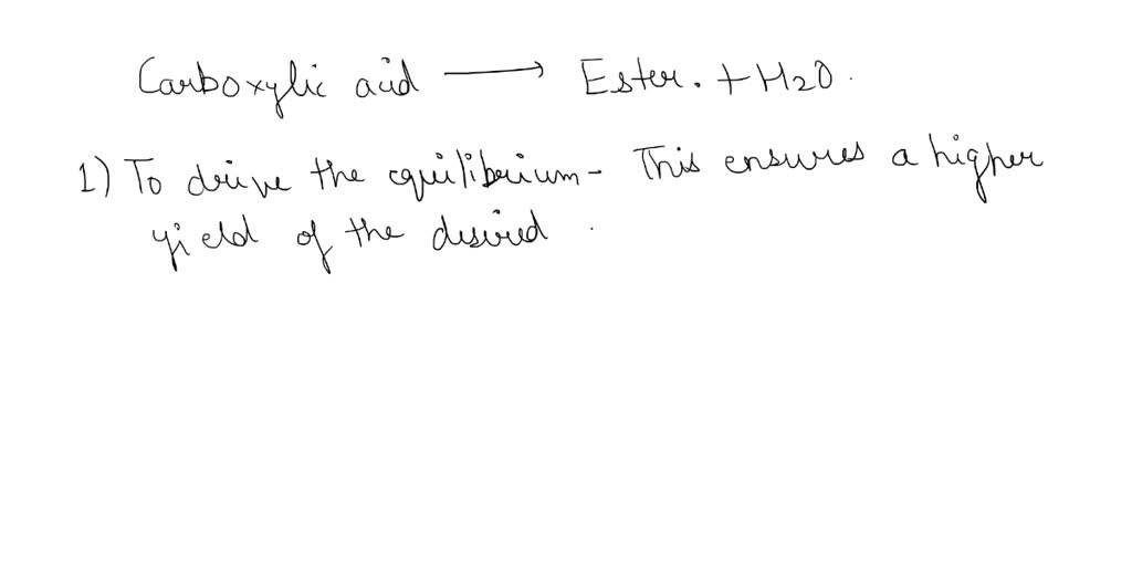 Solved Texts Organic Chemistry Lab Question 1 1pt What Is Le Chateliers Principle A Acidic 