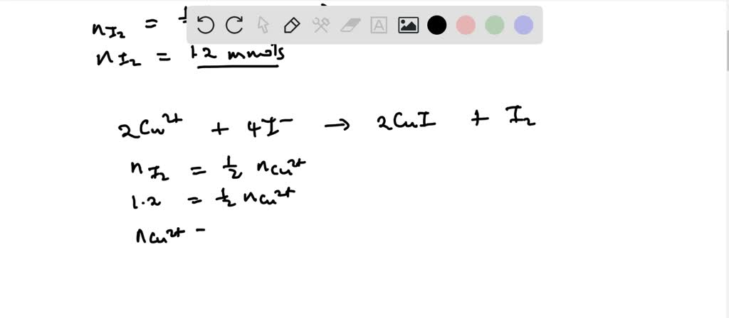 SOLVED: Brass is an alloy consisting mainly of copper and zinc. To ...