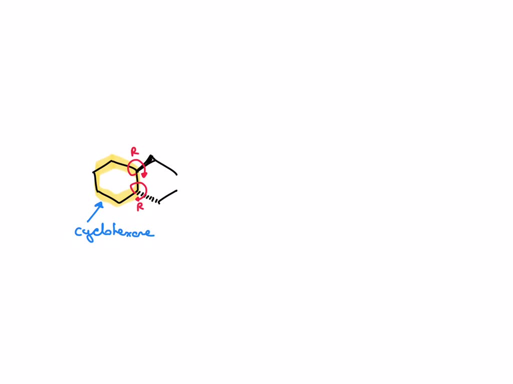 Solved Text Name The Following Structure Using Iupac Naming Rules Hint Include Stereochemistry