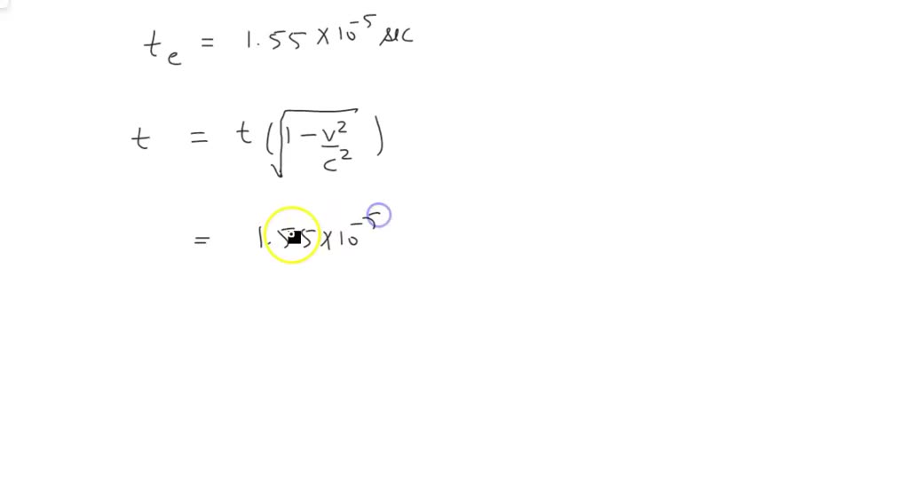 SOLVED: A body having the general shape of a half-body is placed in a ...