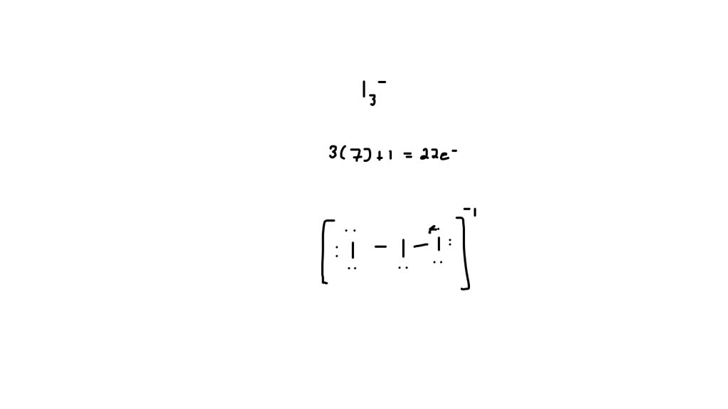 SOLVED: Answer the questions in the table below about the shape of the ...