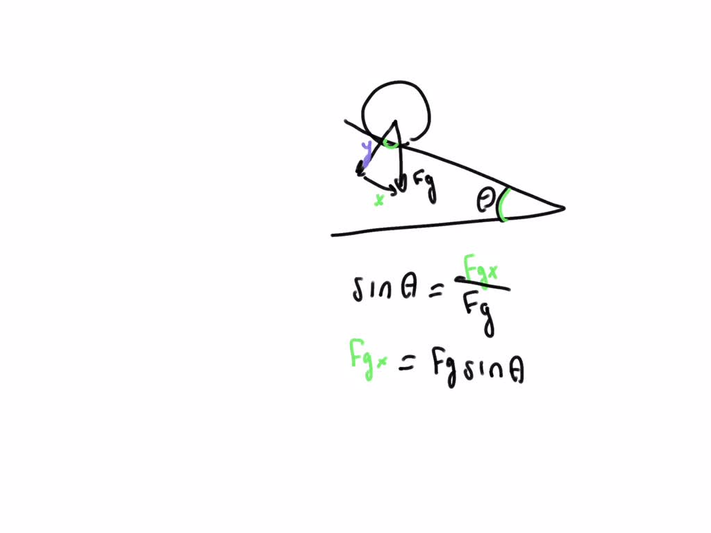 SOLVED: Q 1 Use your calculated Fg (weight of the battery) to find the ...