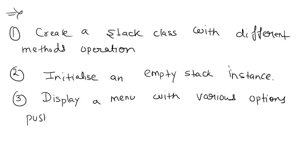 Solved Lab 2 Using Access Control Lists To Modify File System Permissions On Windows Systems