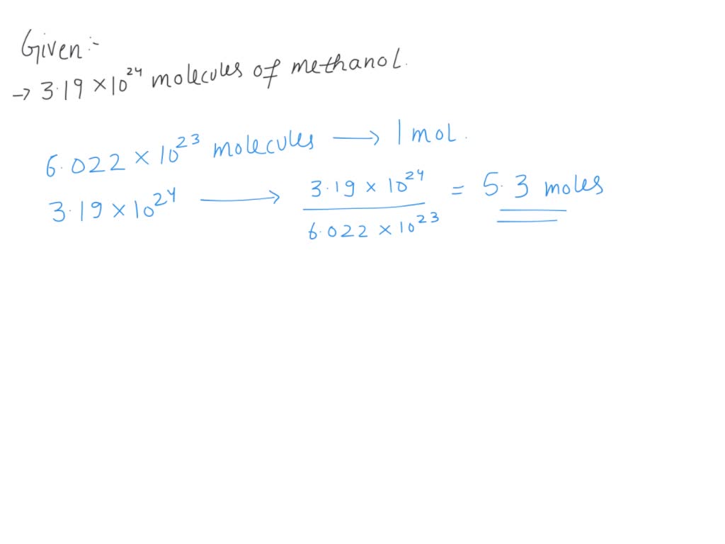 SOLVED: McGraw-Hill Education Calculate the mass in grams of 3.75 x 10 ...