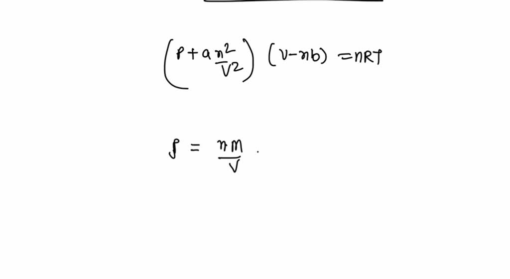 SOLVED: Methane gas flows through a pipeline with a volumetric flow ...