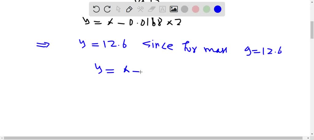 SOLVED: Problem 5.15 Simulation of the two-dimensional Ising model Use Program Ising2D to ...