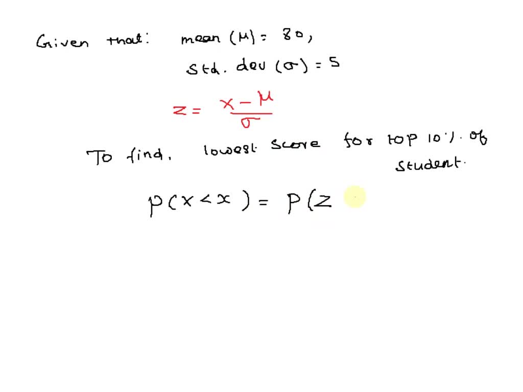 SOLVED: Begin by graphing Ilx) = log3x Then use transformations of this ... SOLVED: Begin by graphing Ilx) = log3x Then use transformations of this ...