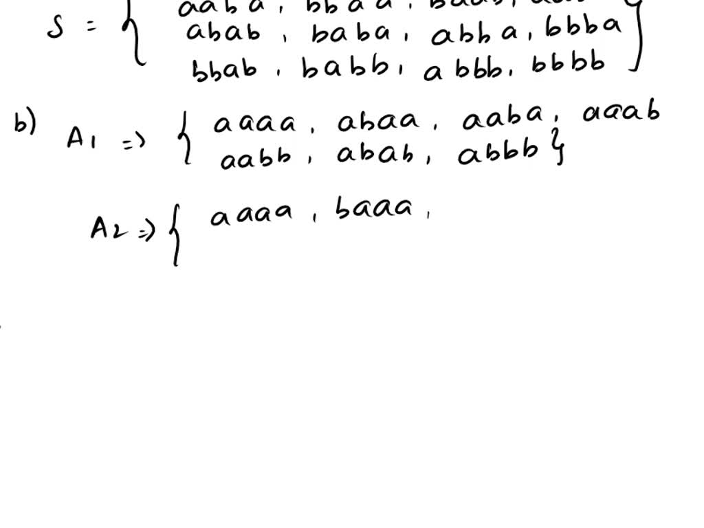 Four bits are transmitted over a digital communications channel. Each ...