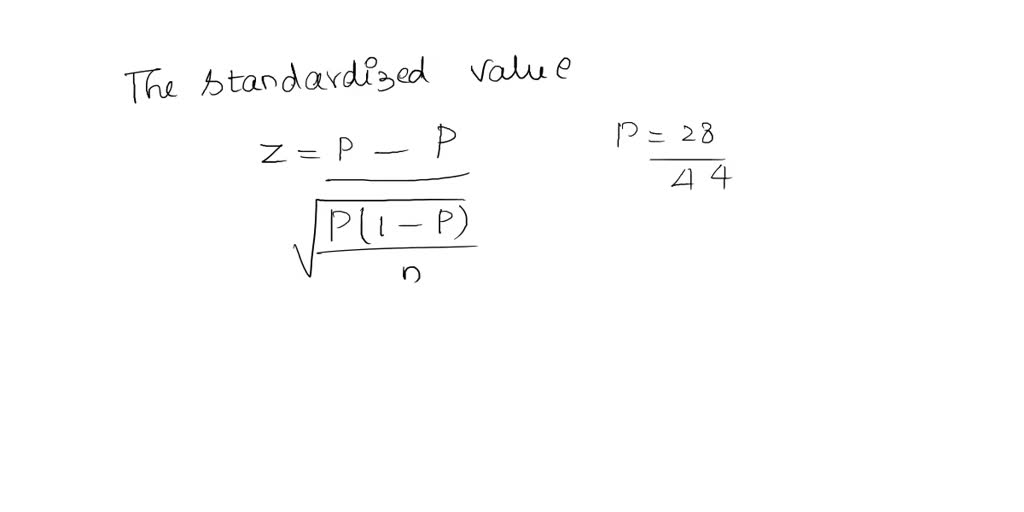 SOLVED: A process is being monitored using a control chart for defects per inspection unit ...