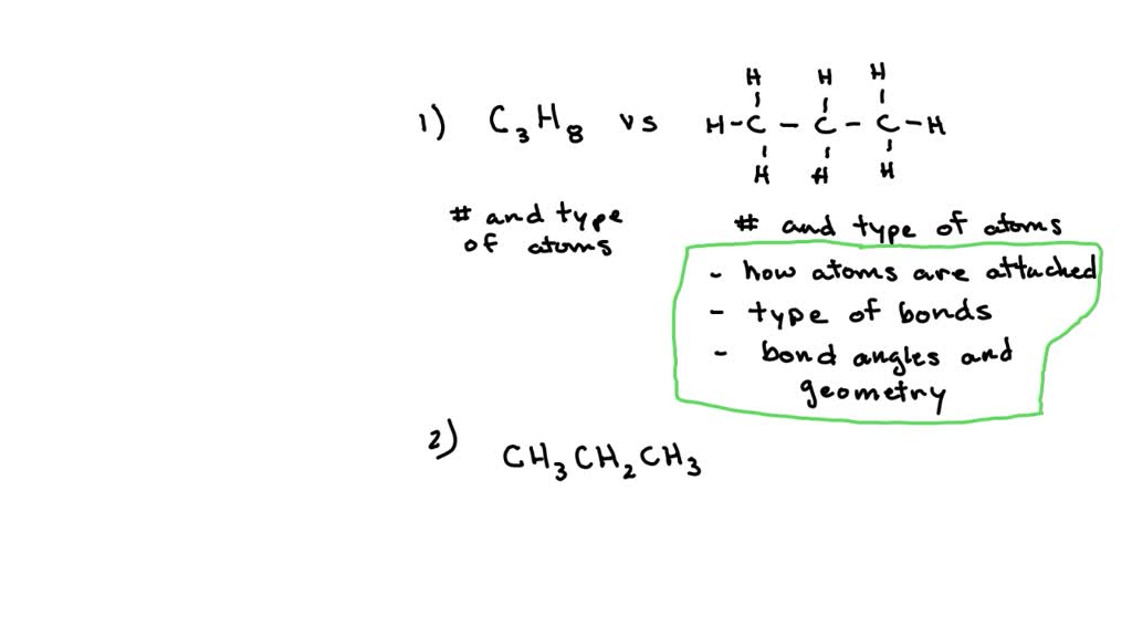 SOLVED: Use Table to complete the following questions. What features of ... SOLVED: Use Table to complete the following questions. What features of ...