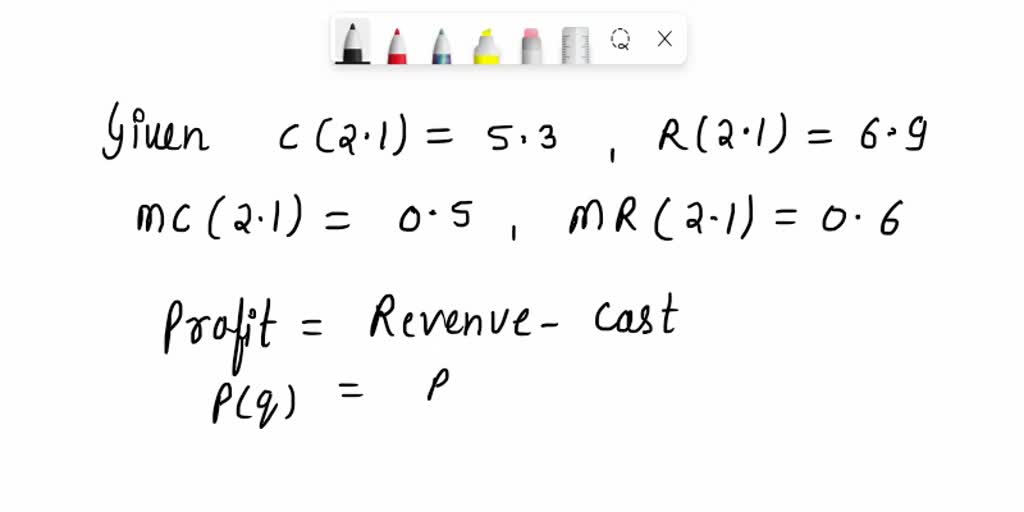 SOLVED: Required 1 Required 2 Required 3 Required 4 Required 5 Compute ... SOLVED: Required 1 Required 2 Required 3 Required 4 Required 5 Compute ...