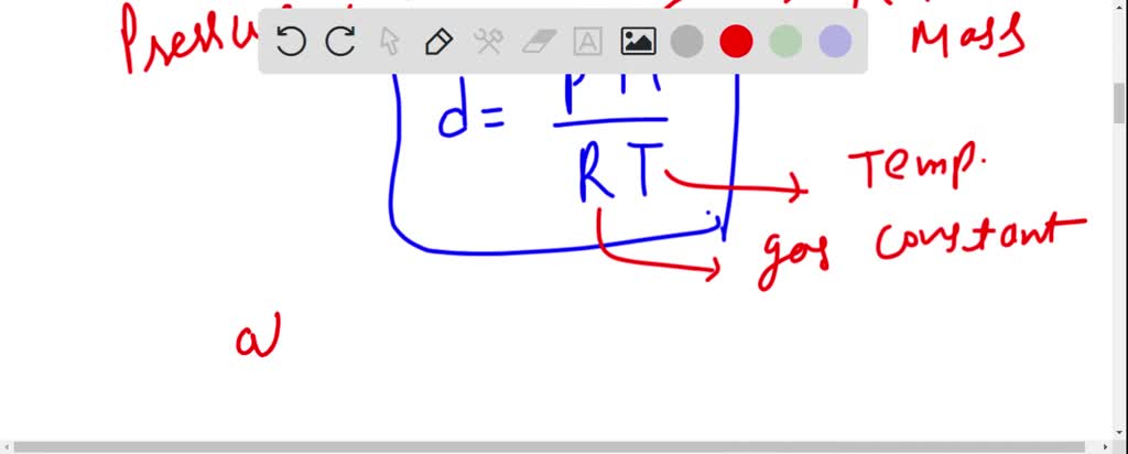 SOLVED: which element has the greatest density at stp? scandium ...