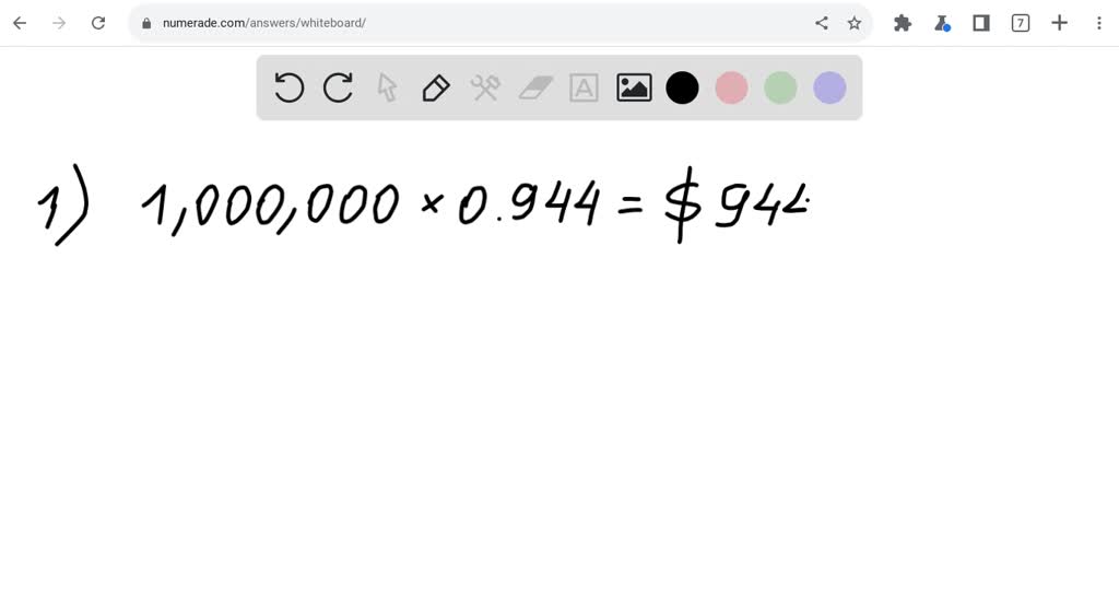 SOLVED: On December 31,2017, Jovial Company received two 1,000,000 ...