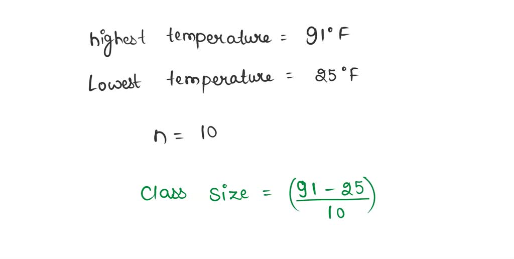A city in the Pacific Northwest recorded its highest temperature at 91 ...
