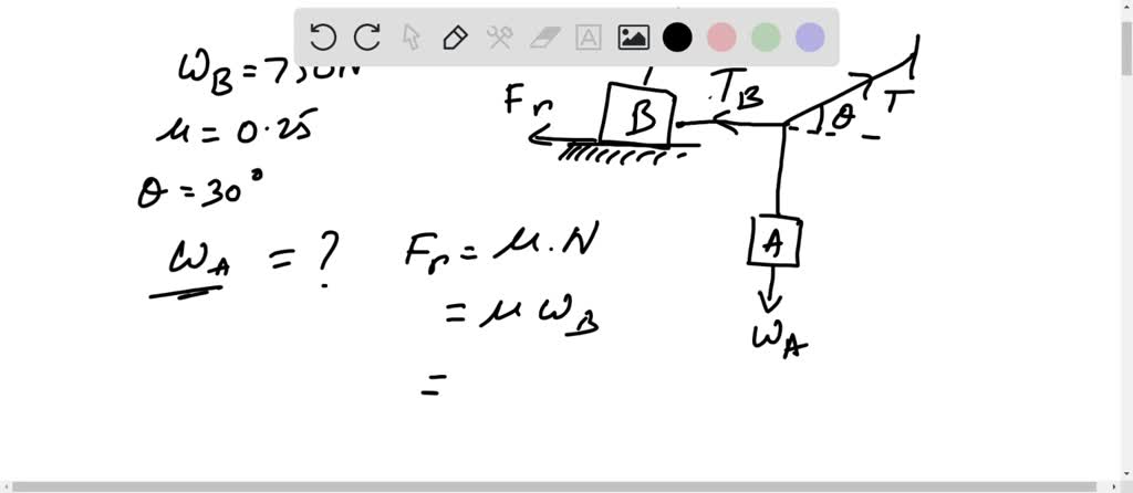 SOLVED: Problem 5 Truss (Section Method) (20 pts) Blocks A, B, and C ... SOLVED: Problem 5 Truss (Section Method) (20 pts) Blocks A, B, and C ...