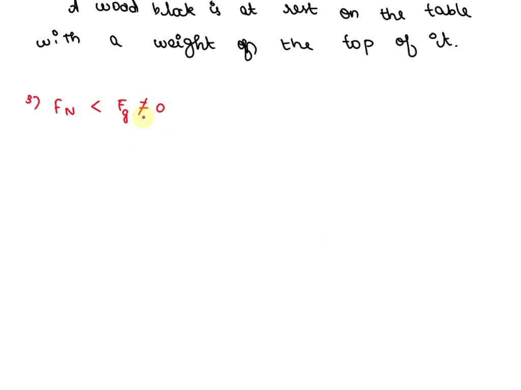 SOLVED: AP Physics Problem Set 1 Collaboration You must have complete ...