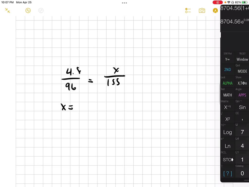 It cost Fawzia 12.00 to send 80 text messages. How many text messages did she send if she ...