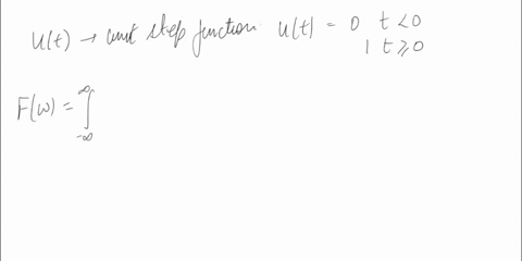 5 consider the pulsed cosine signal costt10 otherwise a plot...