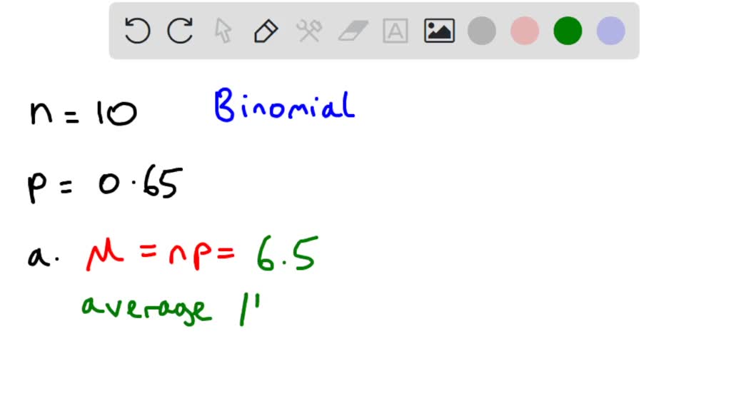SOLVED: The fingerprint of every finger can be classified into one of ...