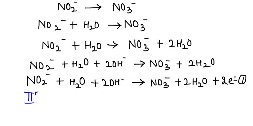 SOLVED: CHAPTER 4 Chemical Reactions and Solutions Stoichiometry 78 ...