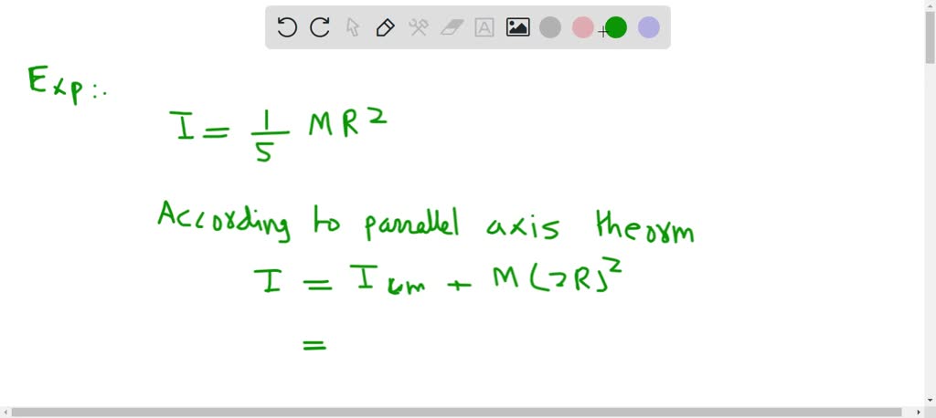 SOLVED: The Geneva wheel is a mechanism for producing intermittent ...