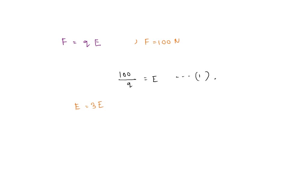SOLVED: In Experiment 0: Introduction to GlowScript, you wrote a function for calculating the ...