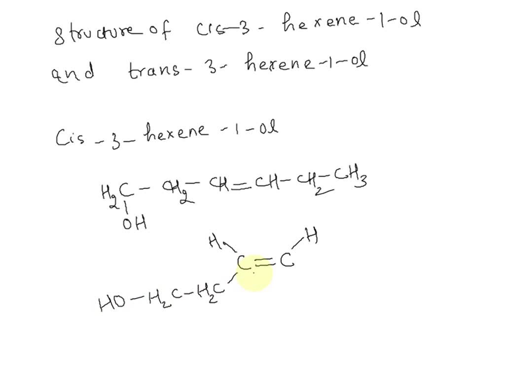 SOLVED: Draw Word Design Layout References Kuc; Meckins Mailings Review ... SOLVED: Draw Word Design Layout References Kuc; Meckins Mailings Review ...