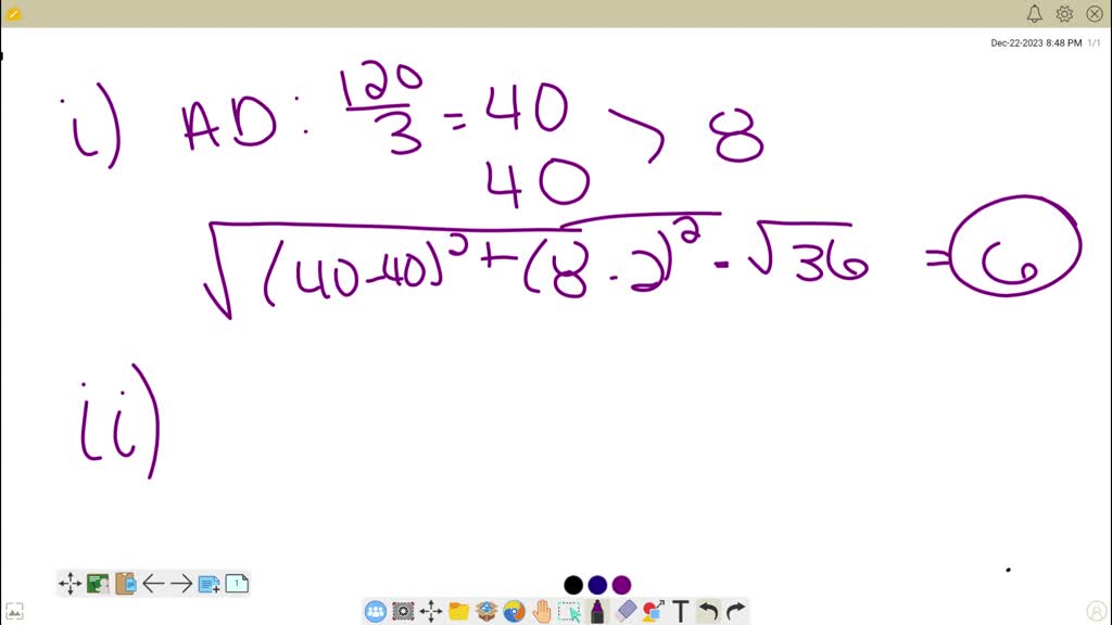 A city school is organizing the Annual sports event in a rectangular ...