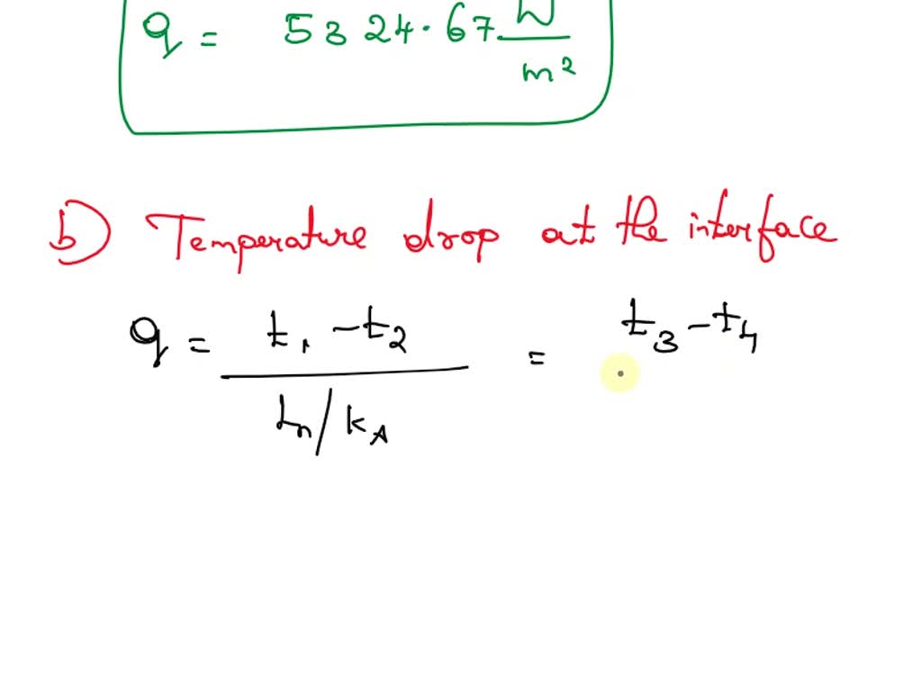 SOLVED: From the table below, find the conductivity of silicon carbide ...