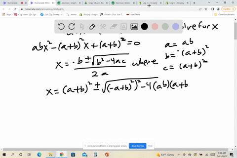 please solve thanks 74476