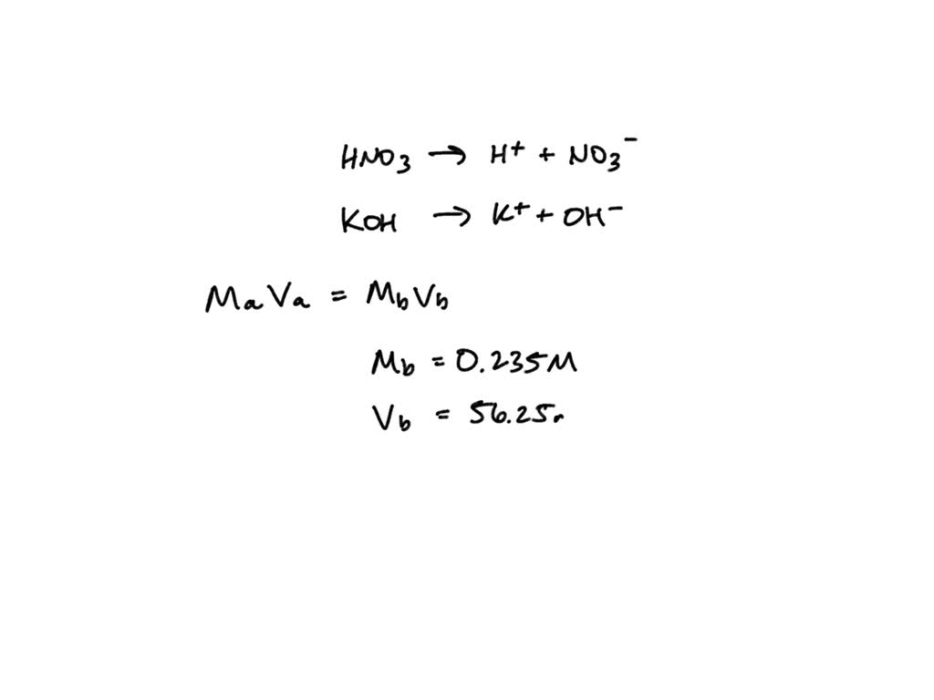 solved-40-ml-of-lioh-are-titrated-to-the-equivalence-point-with-65-ml