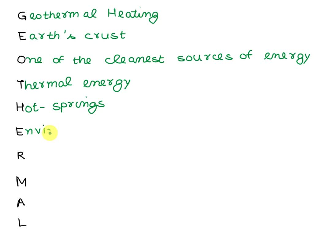 Energy Acrostic Poem Winter Writing Activity: Snow Poetry In Your