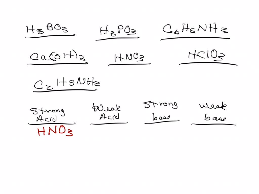 SOLVED: Texts: Drag the formulas from the following list and drop them into the appropriate ...