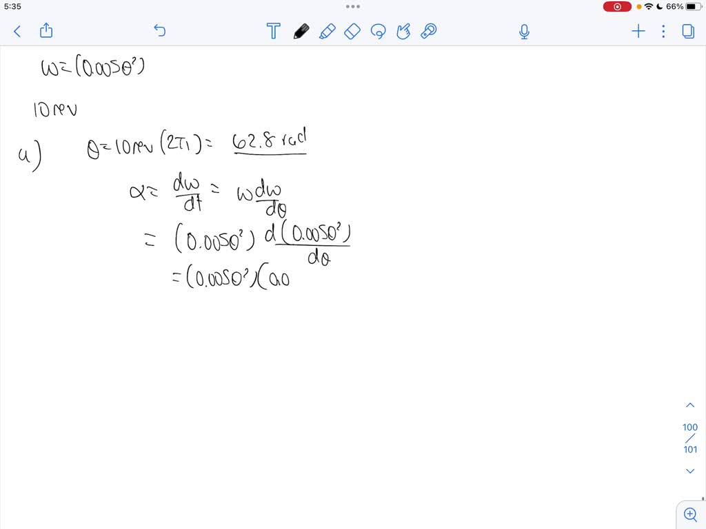 SOLVED: Problem 1: The flywheel shown rotates with an angular velocity ...