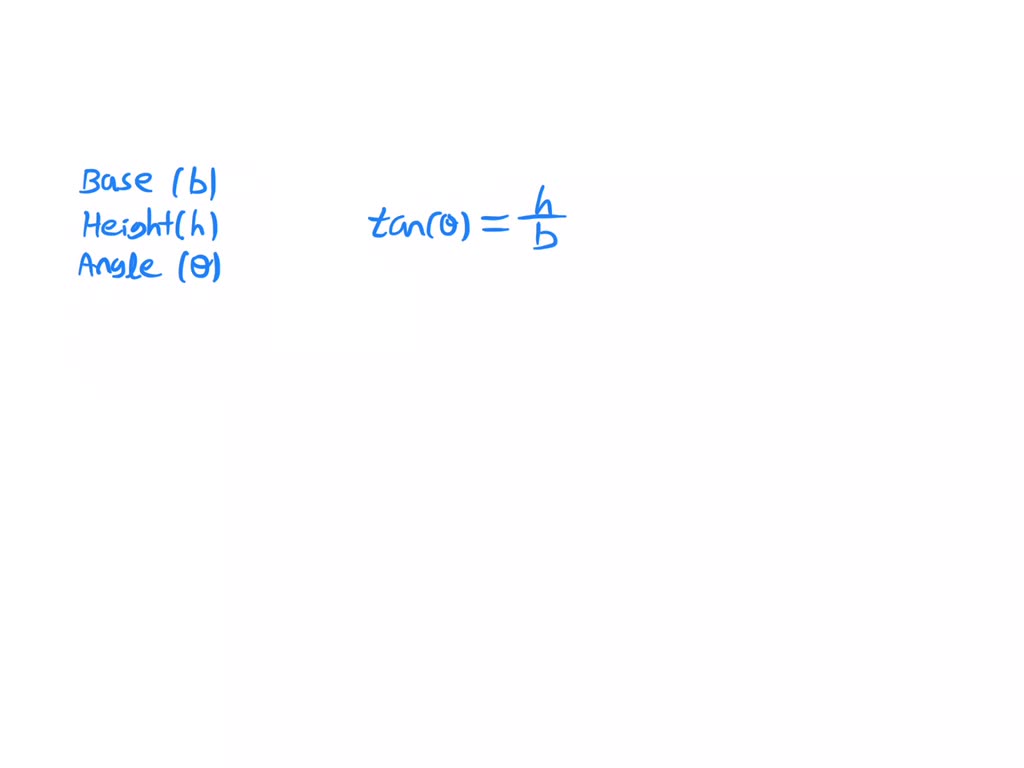 SOLVED: How to calculate the coefficient of static friction given base ...